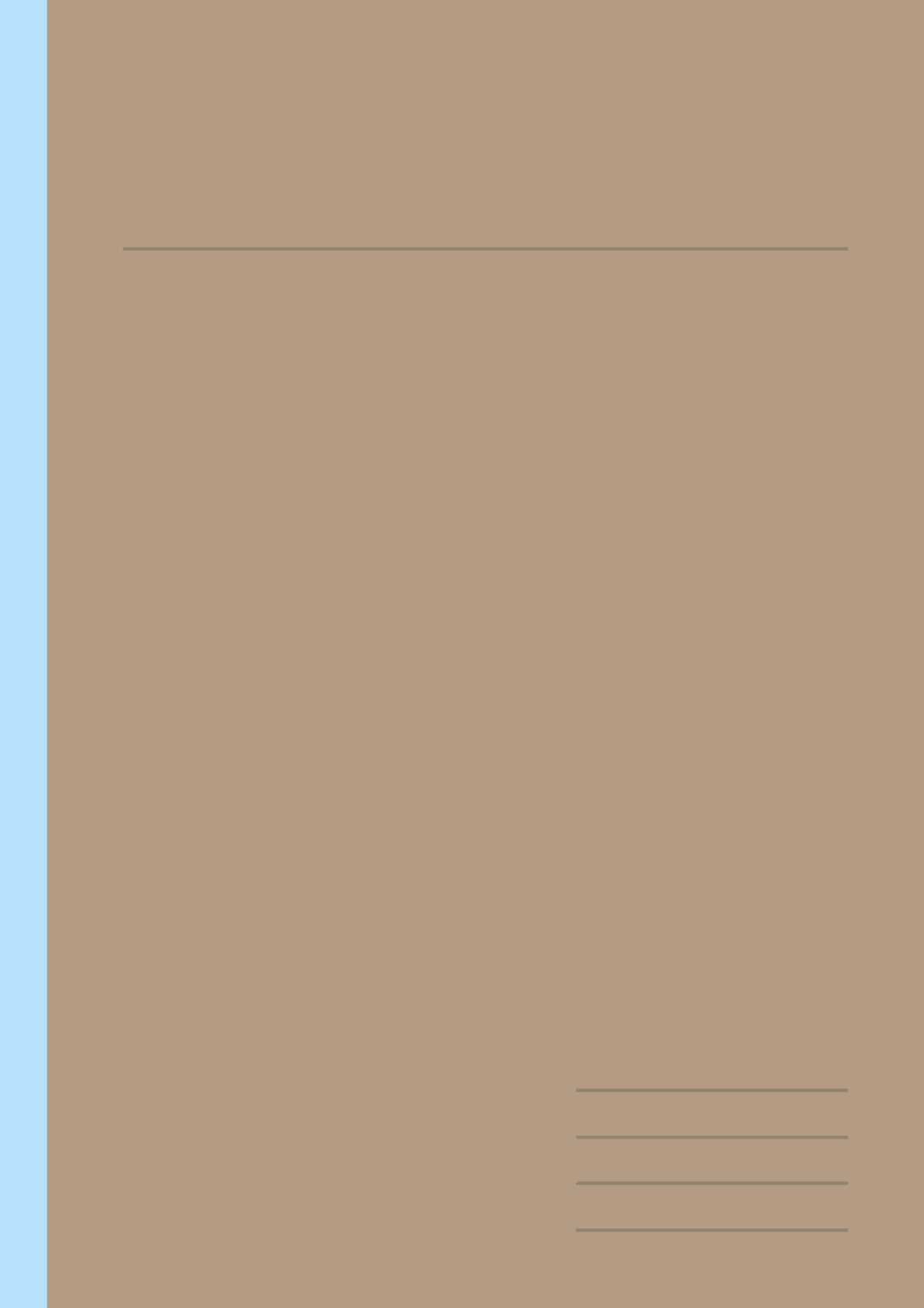 Evaluate the Integral: Compair #5 (Math 3/52) - Studocu