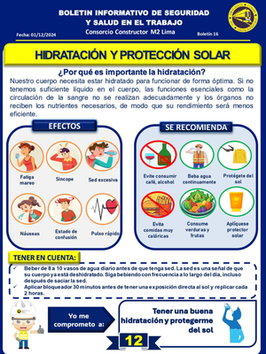 410036690-MI-Audit-Checklist Sdvsdvsdv - OXIGENO SISTEMA GLOBALMENTE ...