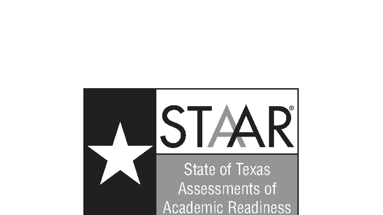 2021 STAAR Biology Test Questions and Answers - Studocu
