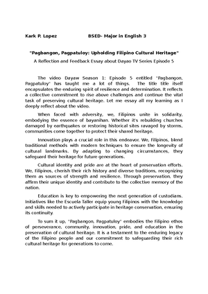 Activity Design-blood letting - ACTIVITY DESIGN TITLE OF ACTIVITY ...