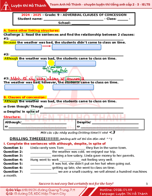 [Solved] Creating an efficient conceptual data model requires specific - Database system (CSC ...