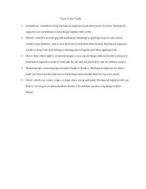 V5 Build Instructions - Downloads - V5 - VEX Robotics - VEX V5 Builds ...