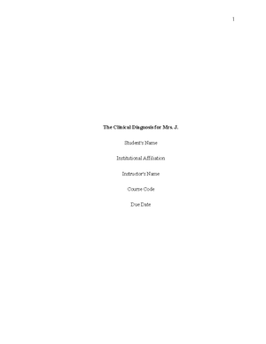 [Solved] Write a 1050 to 1250word paper that includes An overview of ...