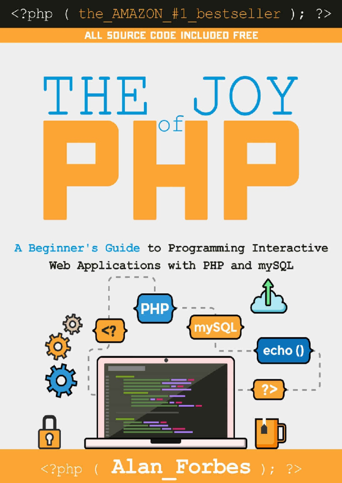 PHP & MySQL: A Beginner's Guide to Web App Development - Studocu