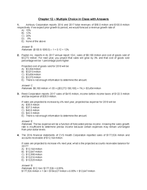 [Solved] Liability accounts have a normal debit balance and list the ...