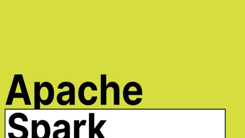 Apache Spark Key Concepts Overview for CS101 - Studocu