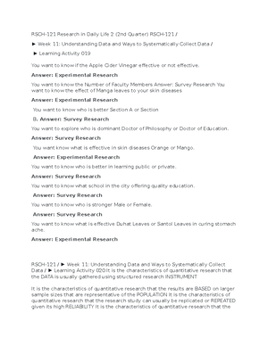 Conceptual- Framework - 2. CONCEPTUAL FRAMEWORK This conceptual framework, It guides the ...