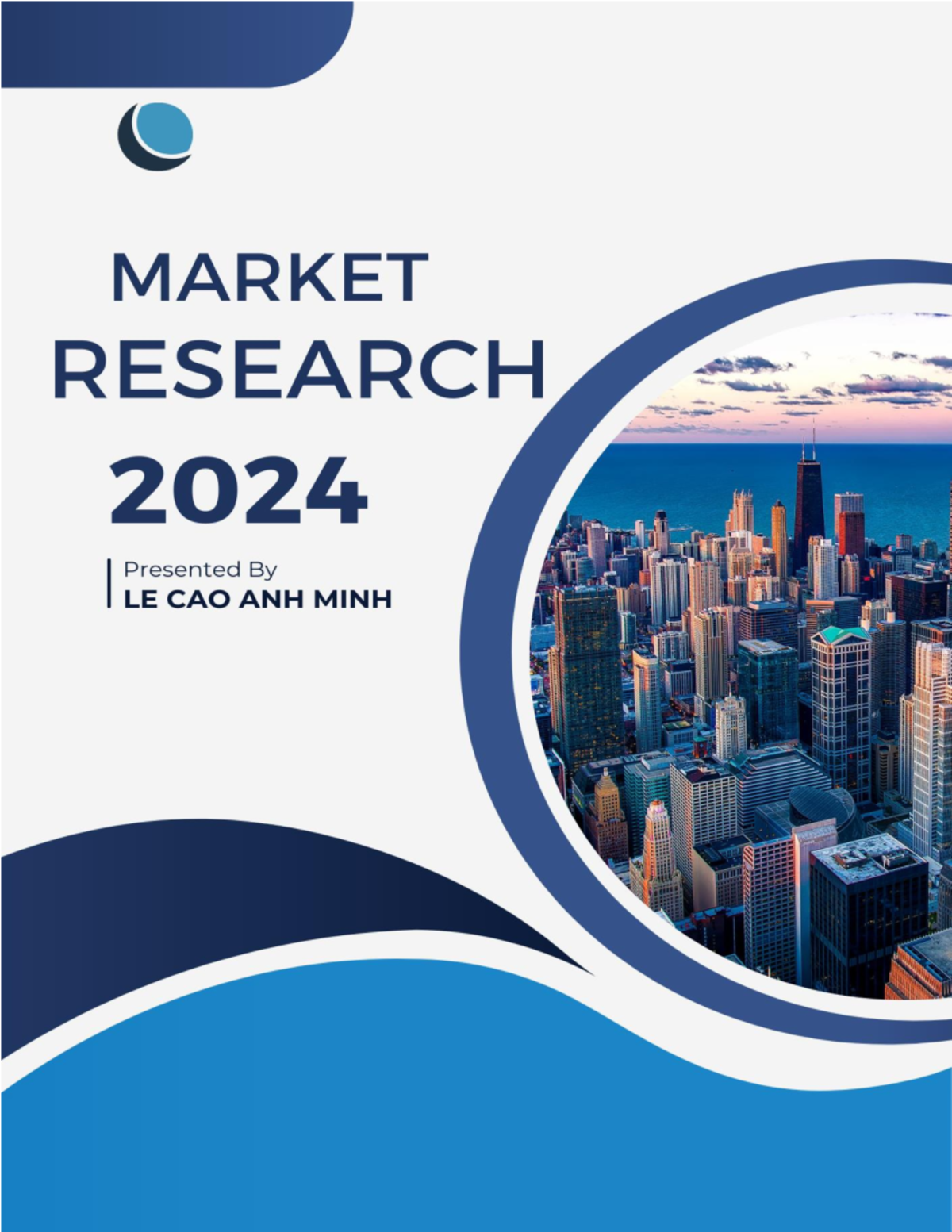 Digital Banking Market Analysis and Successful Case Studies (FIN 2023 ...