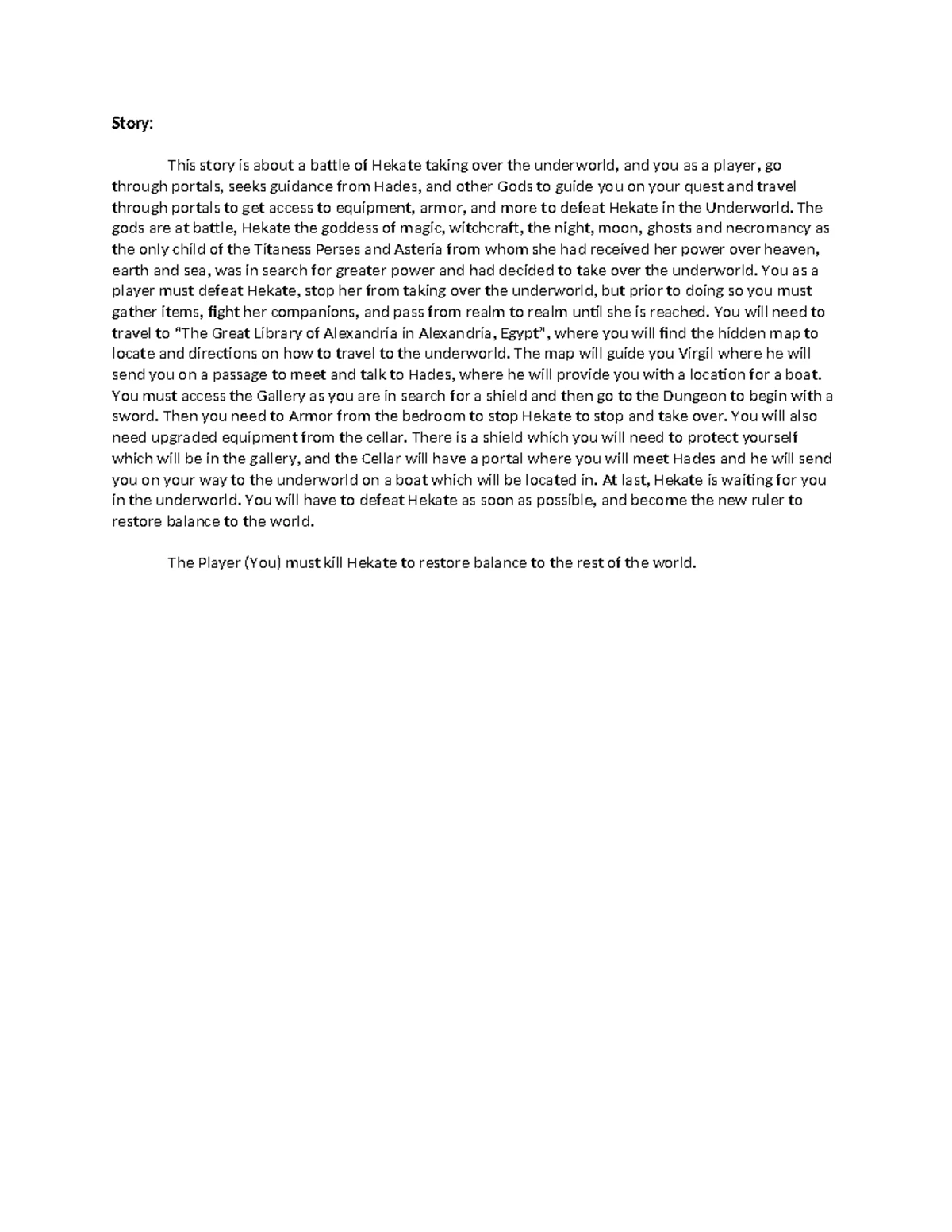 3 3 Introduction To Pseudocode And Flowcharts 3 3 Assignment