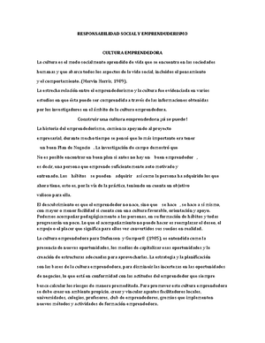 Los 15 correctos en administración de medicamentos - Los 15 correctos ...
