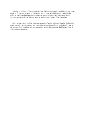 Investment Promotion Act 1992: Comprehensive Overview and Provisions ...