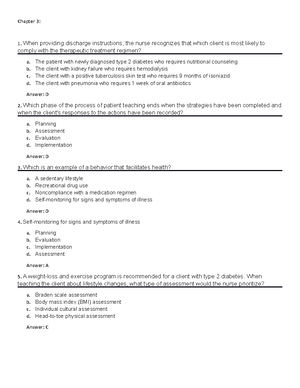 Quiz 69 - practice q - Question 1 See full question 14m 52s Report this ...