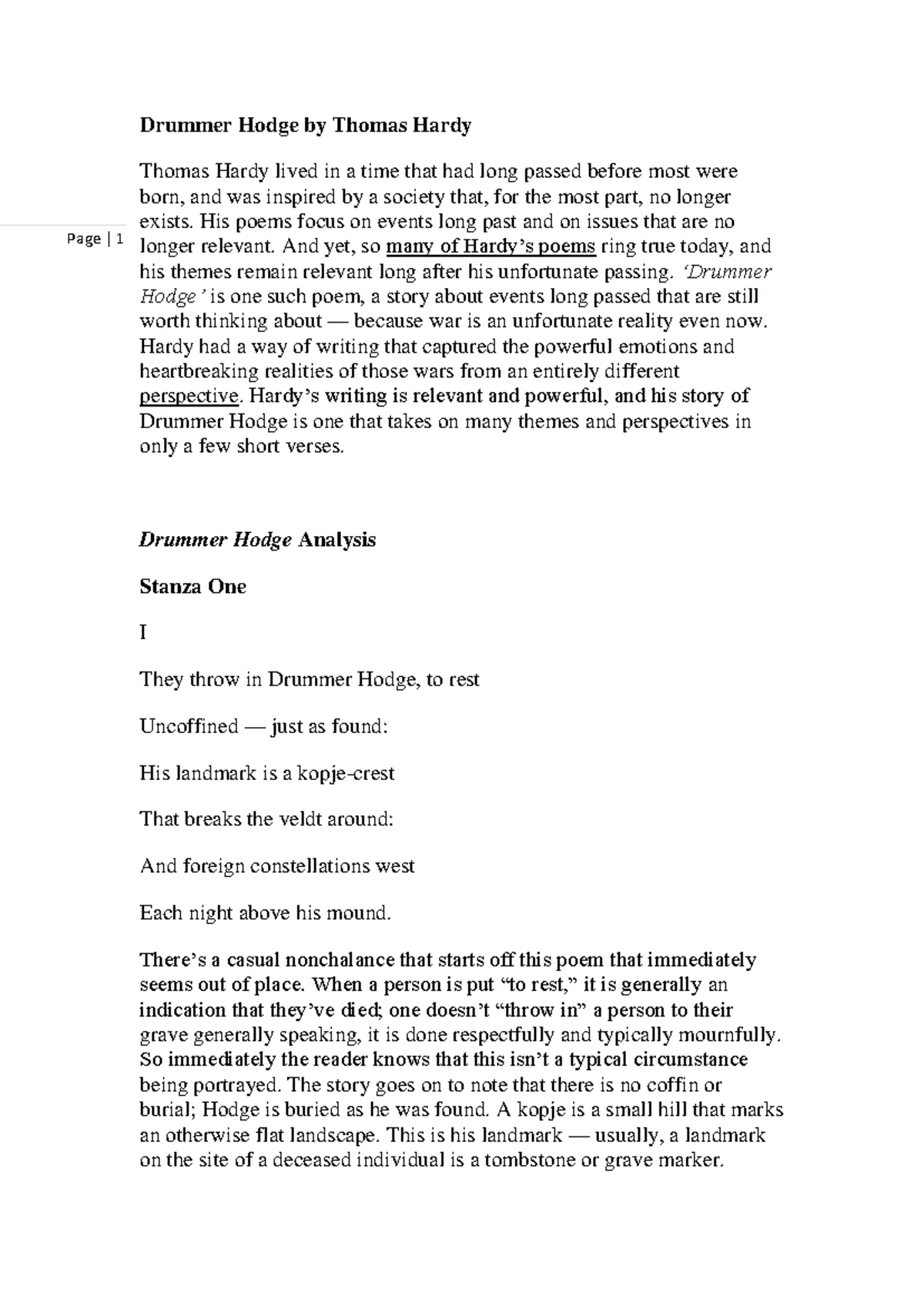 Life Skills ATP Grade 2 Term 3 2023 - ANNUAL TEACHING PLAN LIFE SKILLS ...