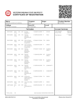 12 page Generic Answer Booklet CST260 - ANSWER BOOKLET © OCR DC (SLM ...