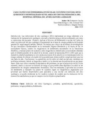 8. Espacios interdigitales (distal, medial y proximal) y terminología ...