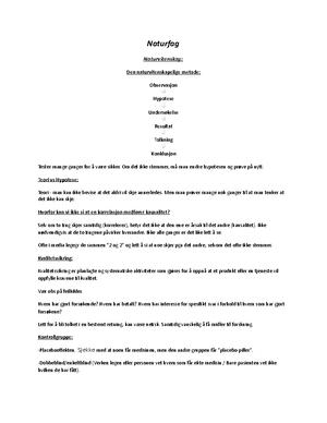 Amines in nature - MMEM - Slide 2: Introduction Amines are organic ...