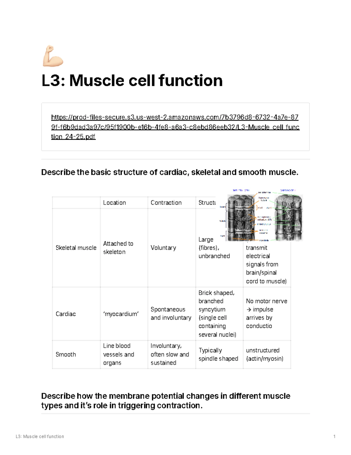 Mechanisms in AQA Chemistry: Key Definitions & Reactions - Studocu