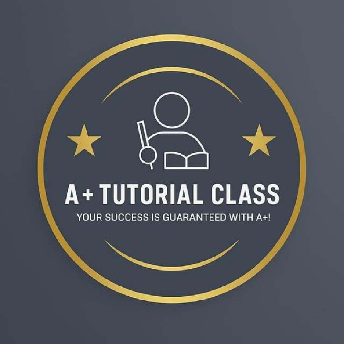 A+ Tutorial Math Mid Exam Collection (Math 1011) - Studocu
