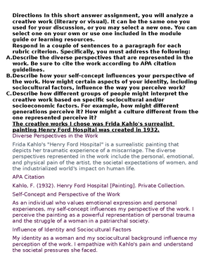 CJ 112 Module Six Assignment Template Juvenile Justice Syste - Copy ...