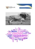 Grade 12 Economic Geography Notes 2024 - Key Concepts and Topics - Studocu