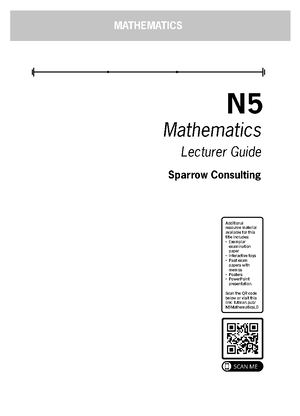 [Solved] Practical assessment task grade 10 egd - Mechanical engineering - Studocu