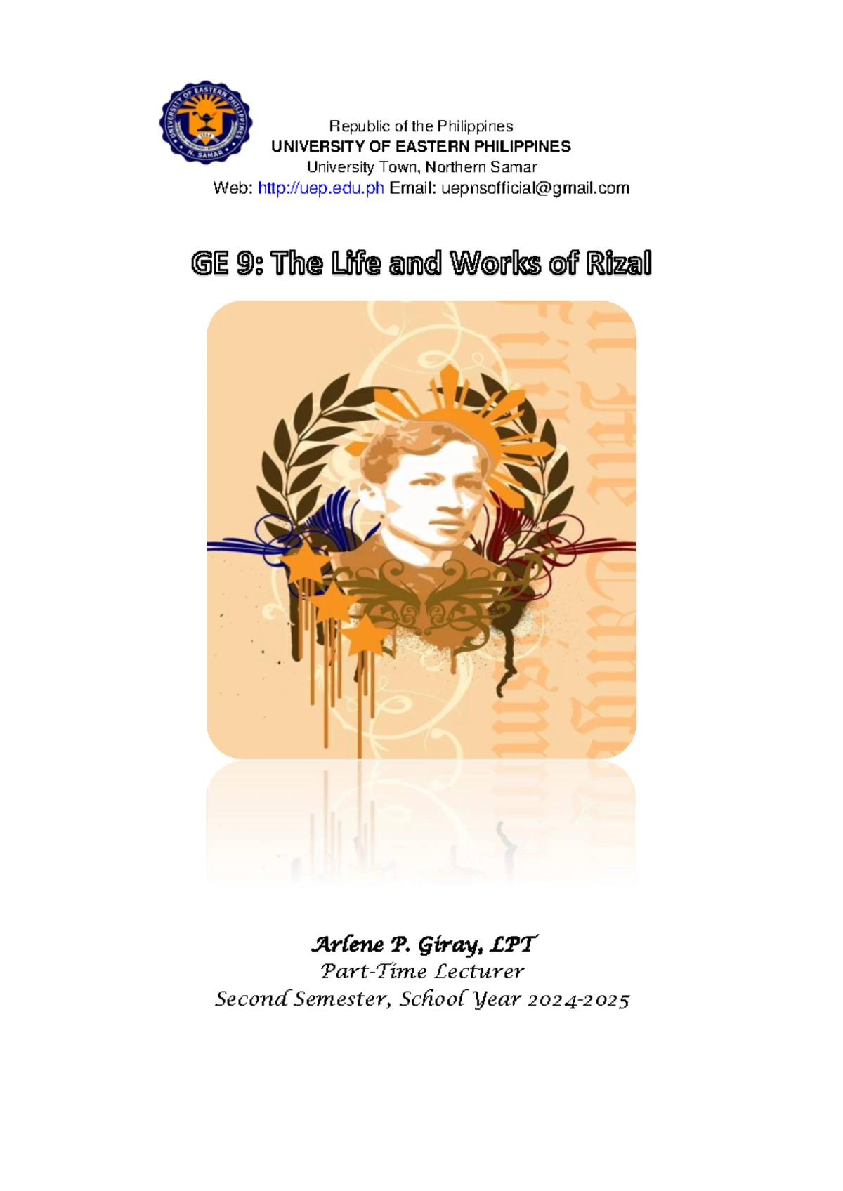 CMO 39, S2021: Legal Basis and Standards for Tertiary PE Programs - Studocu