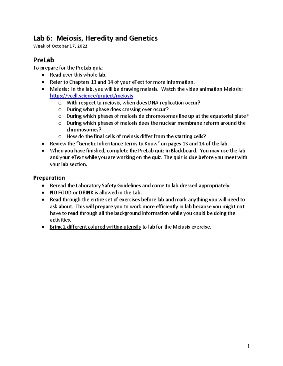 Lab 6 Lab Documents And Notes Deprecated Api Usage The Svg Back End Is No Longer Maintained