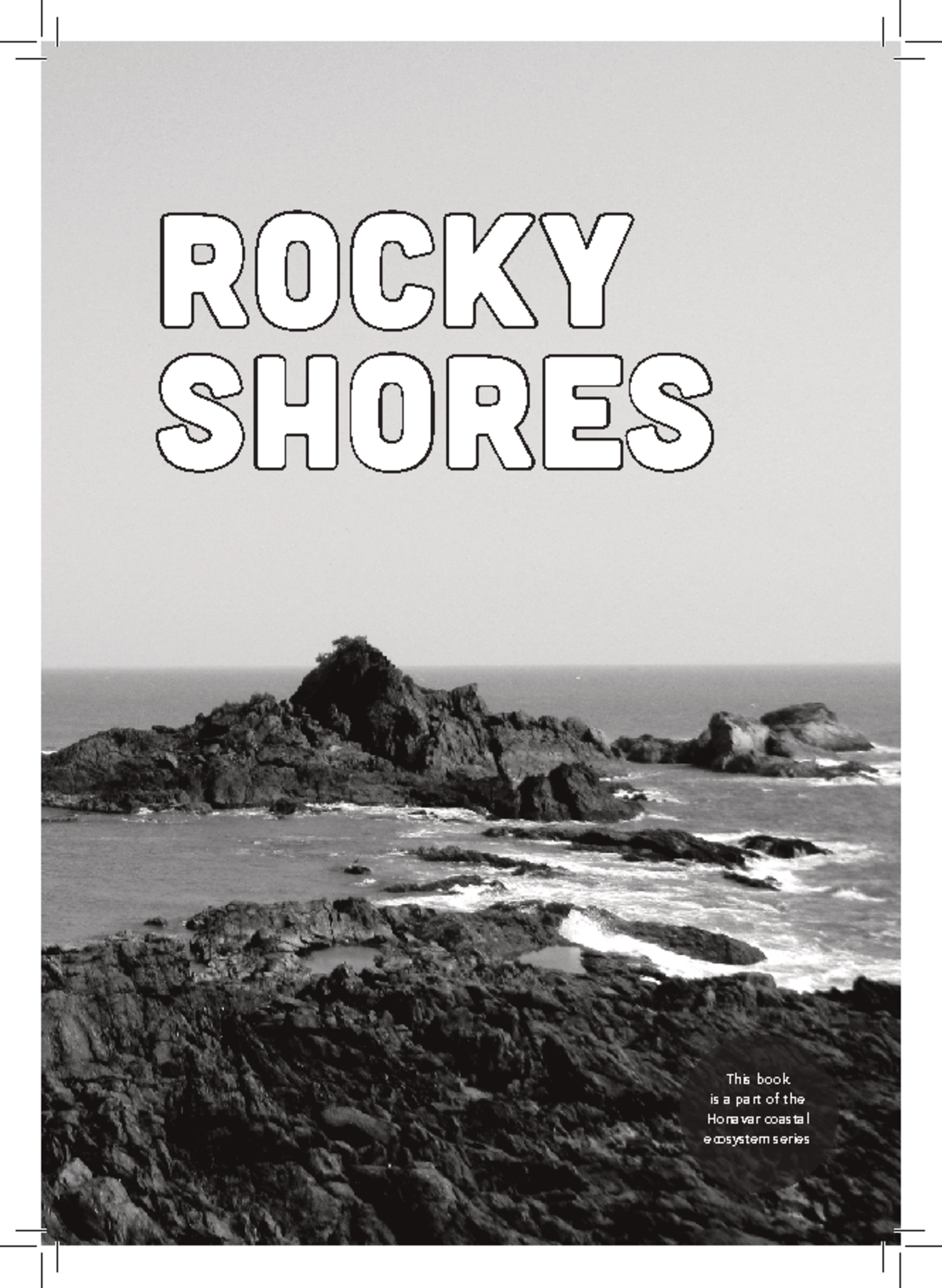 Rocky Shores: Ecosystem Diversity & Organisms Adaptation Overview - Studocu