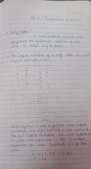 Computer Networks Viva Questions Computer Networks Lab Viva Questions 1 What Are Functions Of