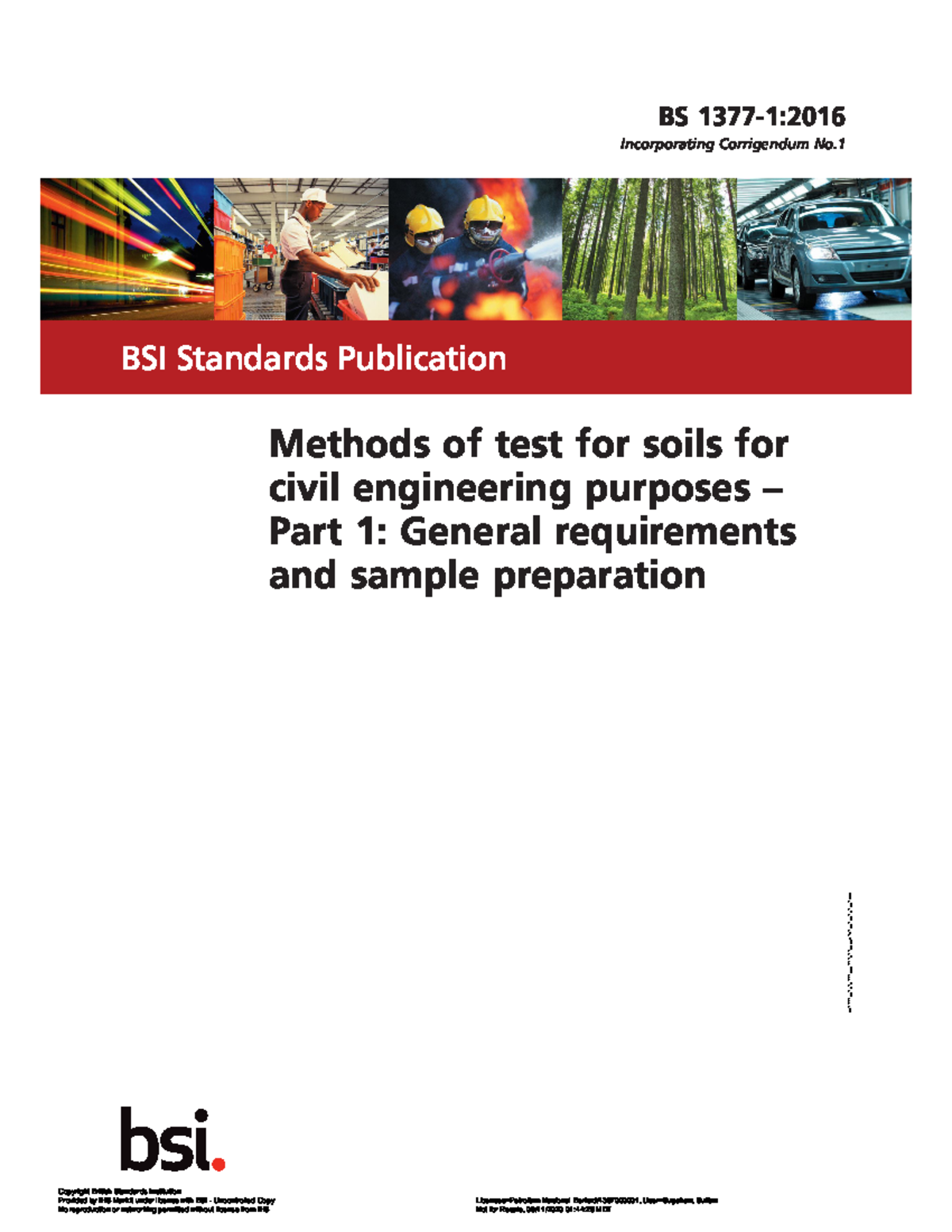 Bs 1377 - assignment - !" # " #$" - Studocu