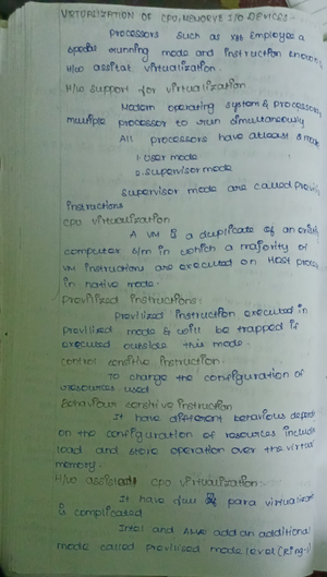 IT3401 Web Essentials Laboratory Manual for B.Tech IT Students - Studocu