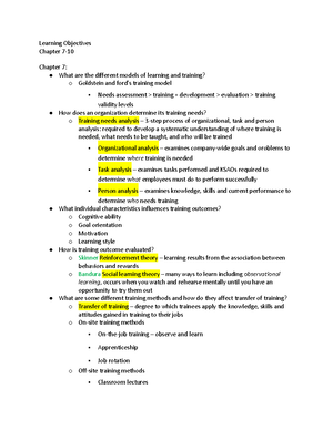 [Solved] Criticism of Maslow hierarchy of needs - Personality (PSYC ...