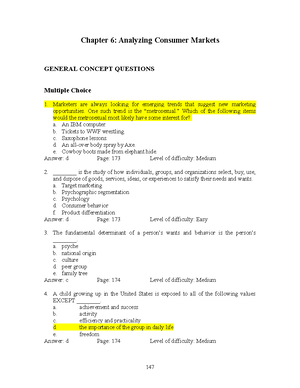 Free 137 Step test - Step 3 SAMPLE TEST QUESTIONS A Joint Program of ...