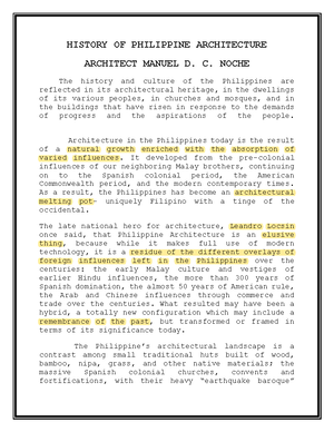 Gadgets - Essay - GADGETS By Cesar Legaspi Painted in 1949, Gadgets II ...