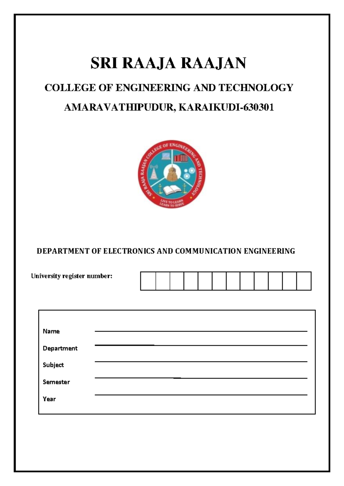 Aiml Final Draft - Practical Implementations of Search Algorithms - Studocu