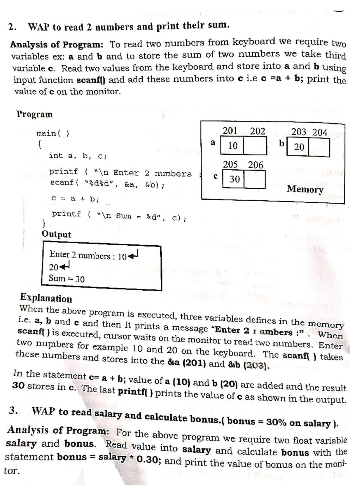 Algorithm Flowchart Class 5 6 Algorithms And Flowcharts What Is An 0371