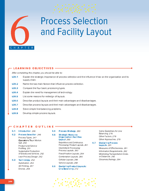 Linear Programming Examples with solutions - Linear Programming ...