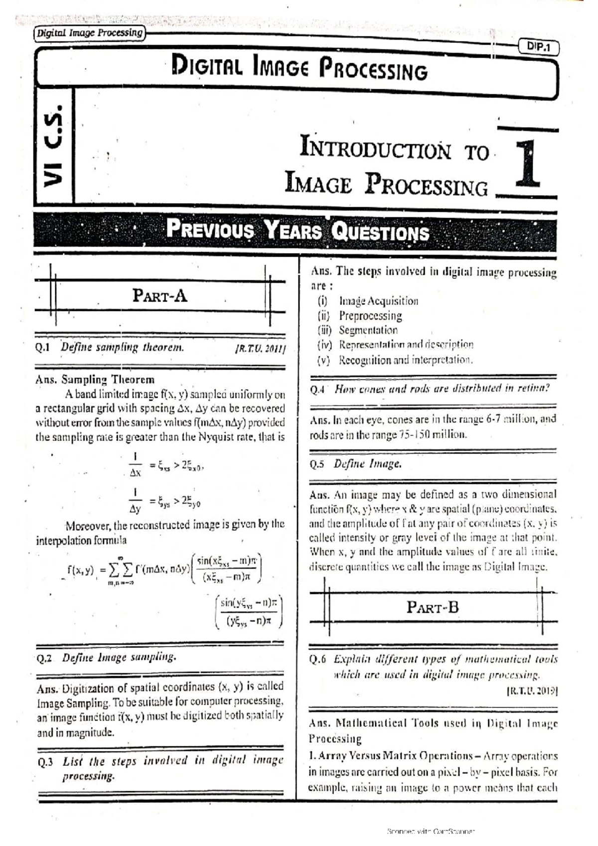 WordPad Practical Assignment for O-Level Course - Studocu