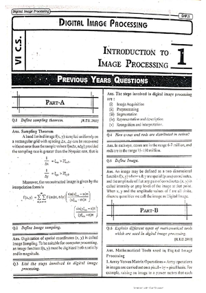 Wordpad-Practical-Assinment - ALL STUDENT CAN COMPLETE THIS PROJECT ...