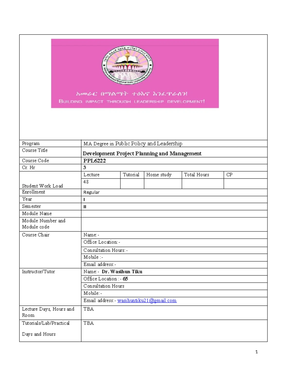 Ibex Training Module.docx - What is IBEX IBEX is an integrated budget and Expenditure System ...