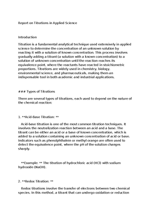 Unit 7 Spec - unit 7 specification - Pearson BTEC Level 3 National ...