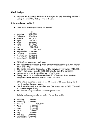 Tesco Organisation Structure - TESCO Organisation Structure Source ...