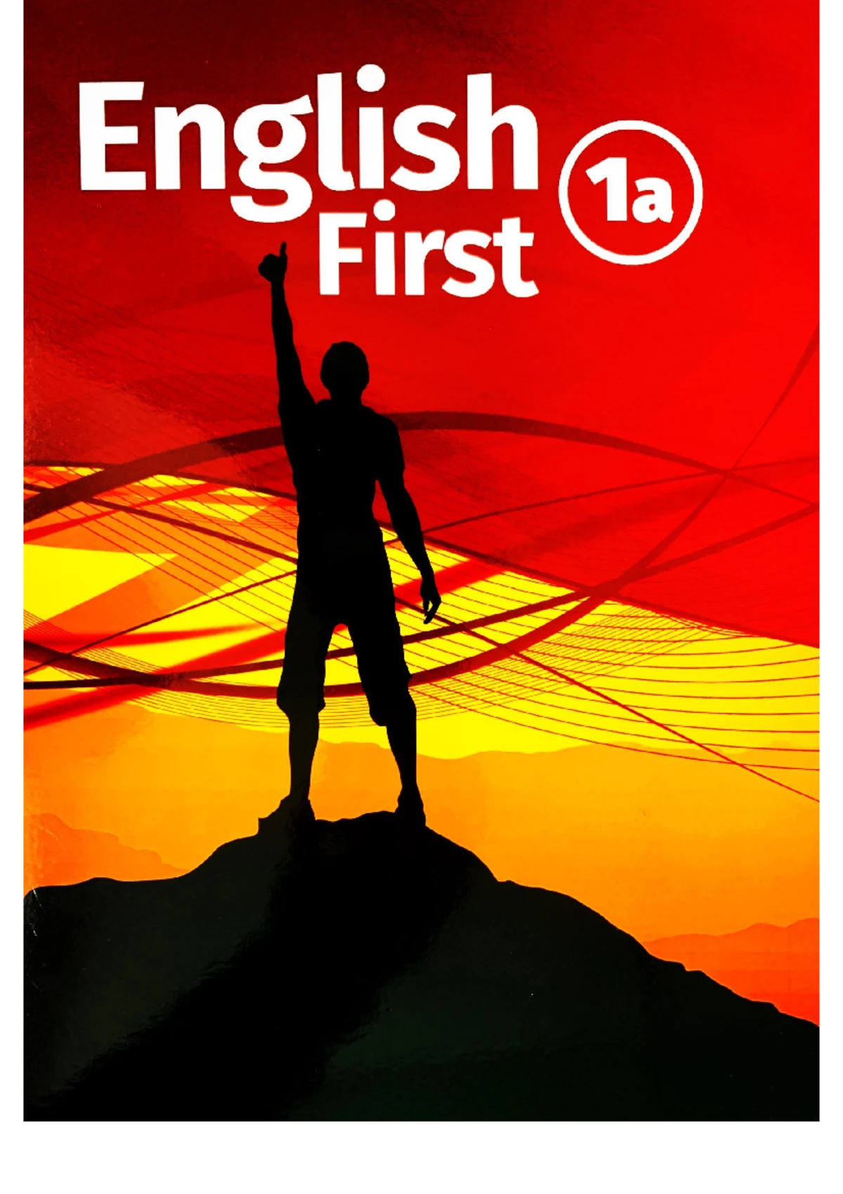 Summit 2, Third Edition Final Exam Answer Key - Studocu