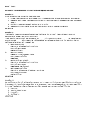 [Solved] Learning Unit 4 Theories and concepts in research Assignment ...