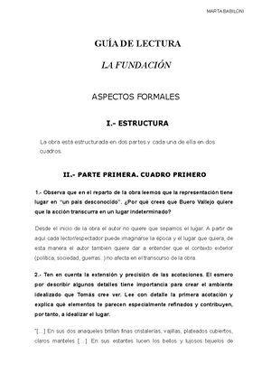 Leovigildo revisar el código de Eurico vigente hasta la fecha y ...