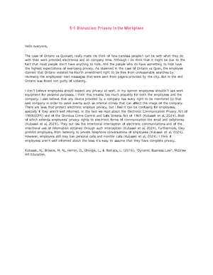 Module 7 project expansion Japan recommendation and country customs ...