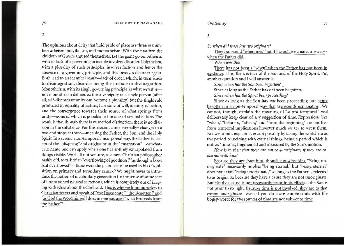 SPR1F4N Final Exam Study Guide: Key Concepts & Revision Tips - Studocu