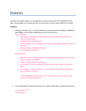 Basic concept transfers - ACTIVE LEARNING TEMPLATES Basic Concept ...