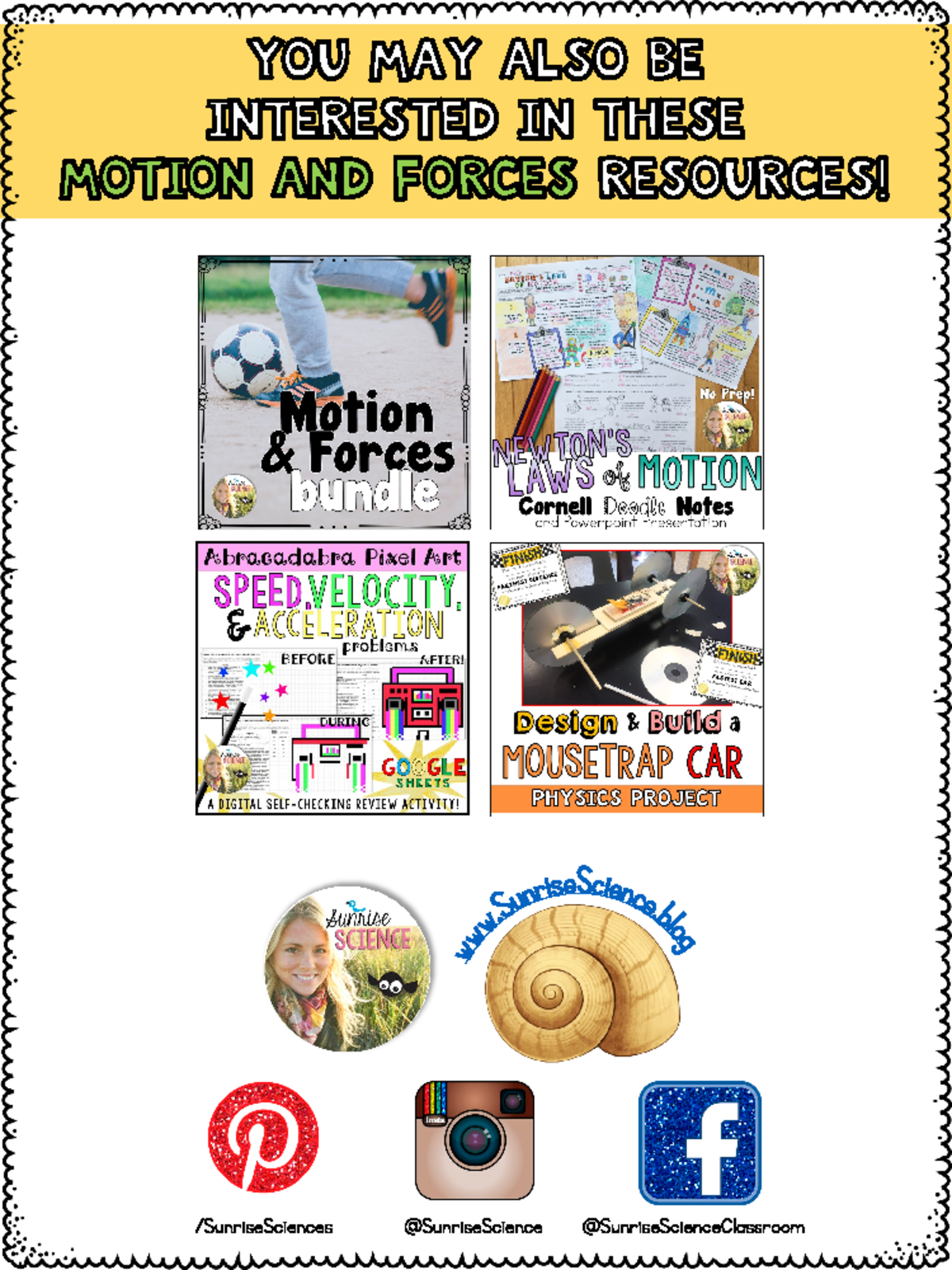 Toy Car Motion Lab: Analyzing Speed and Acceleration - Studocu