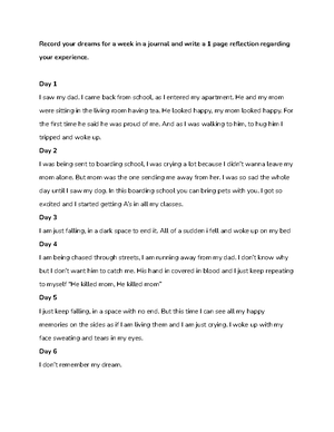 511089323 Emotional Profile Index Interpretation - EMOTIONAL PROFILE ...